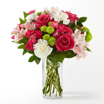 Royersford Florist | Same Day Flower Delivery by Buzy Beez Florist