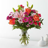 Royersford Florist | Same Day Flower Delivery by Buzy Beez Florist