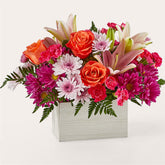 Royersford Florist | Same Day Flower Delivery by Buzy Beez Florist